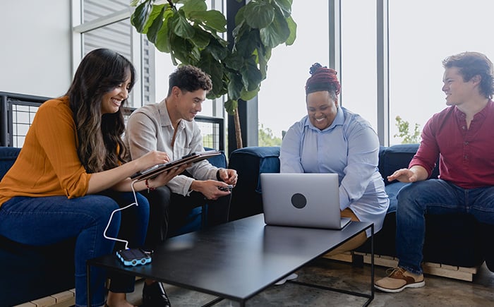 Award-Winning CX Management Organization | Probe CX