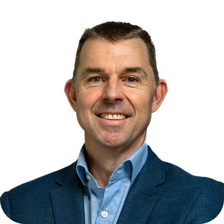 Our Executive Team | MicroSourcing